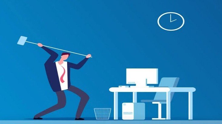 Best Online Courses to Kickstart Your Career: eLearning on BitDegree