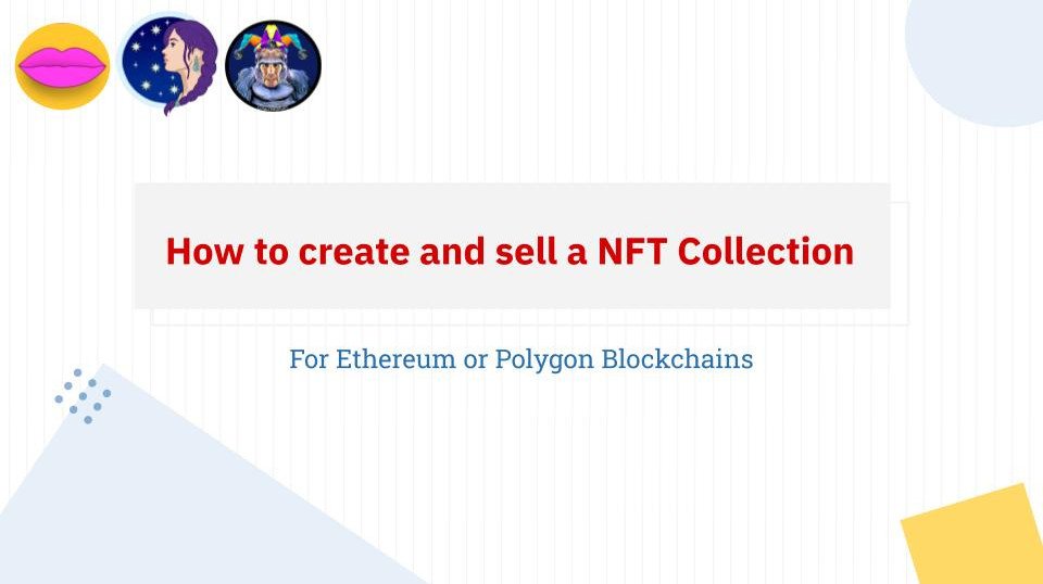 Best Online Courses to Kickstart Your Career: eLearning on BitDegree