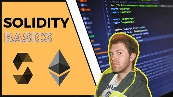 Best Online Courses to Kickstart Your Career: eLearning on BitDegree