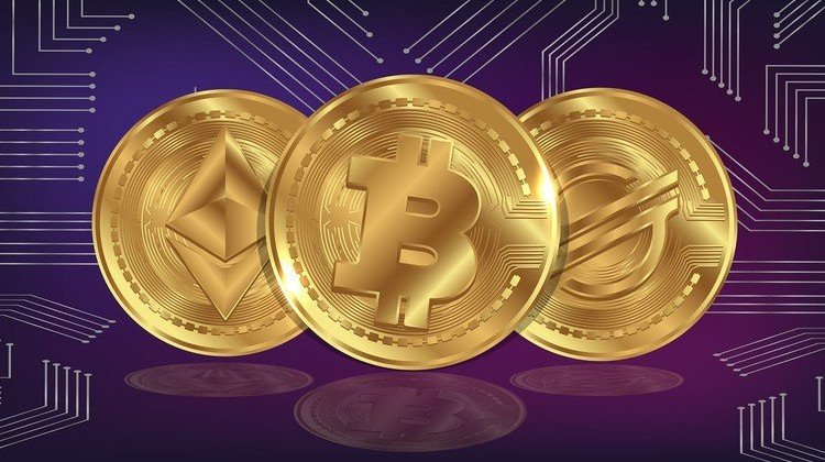 Best Online Courses to Kickstart Your Career: eLearning on BitDegree