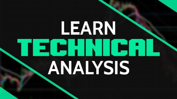 Trading Technical Analysis Course: Learn How to Trade Properly