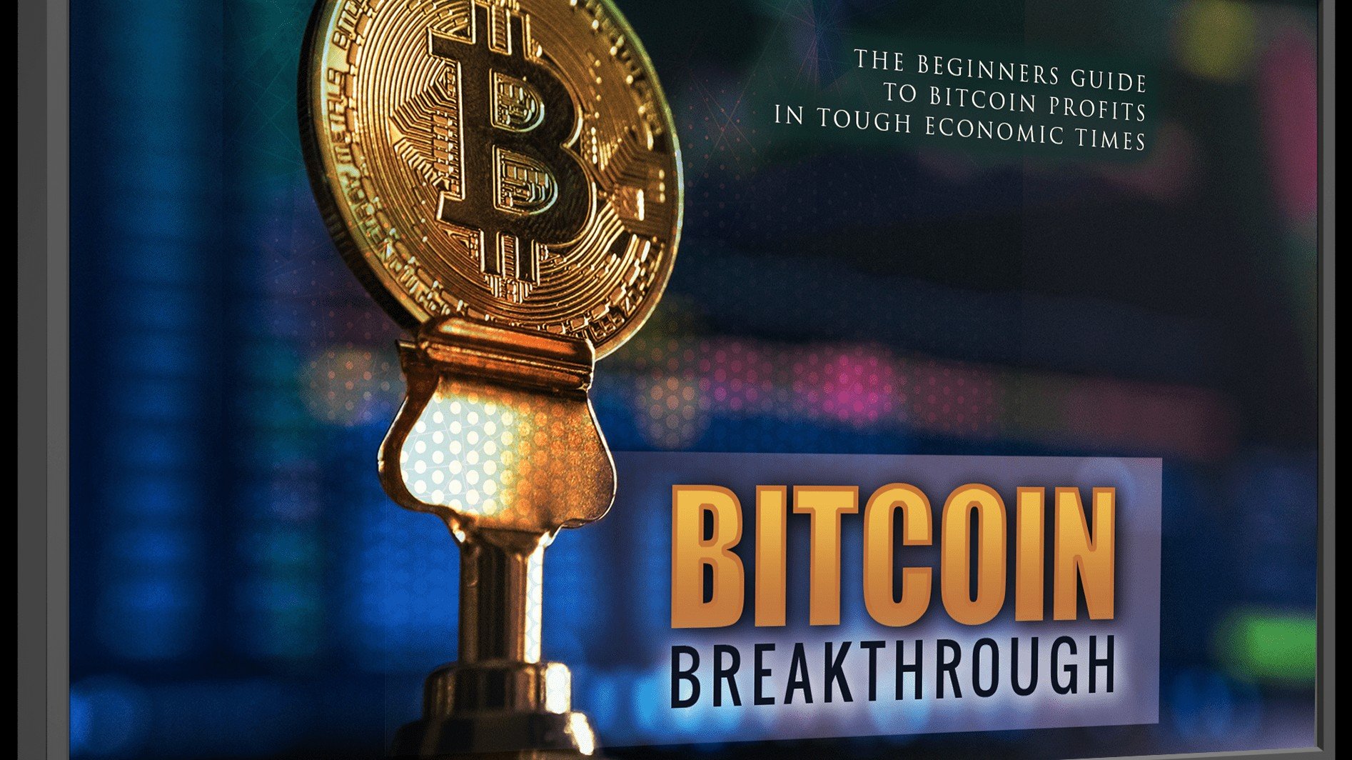 Best Online Courses to Kickstart Your Career: eLearning on BitDegree