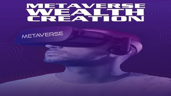 Best Online Courses to Kickstart Your Career: eLearning on BitDegree