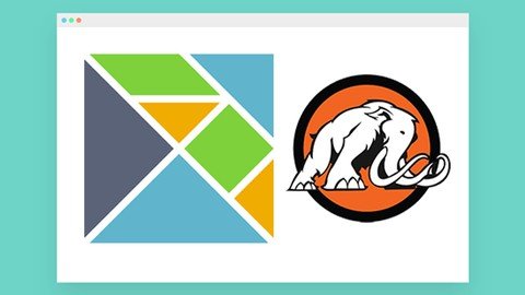 Logo Quiz Answers Level 37