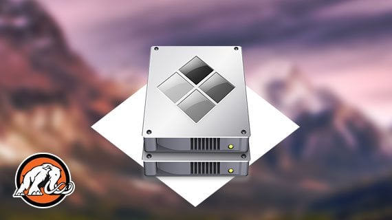 Xcode Tutorial Learn How To Use Xcode And Build Apps
