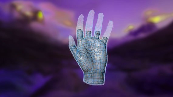 Blender 3D Modeling Tutorial: Learn How To Use Blender Like A Pro