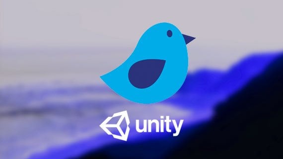 Créer un Jeu 2D Unity: Développez des Jeux 2D avec ce Tuto Unity 2D Créer un Jeu 2D Unity: Développez des Jeux 2D avec ce Tuto Unity 2D