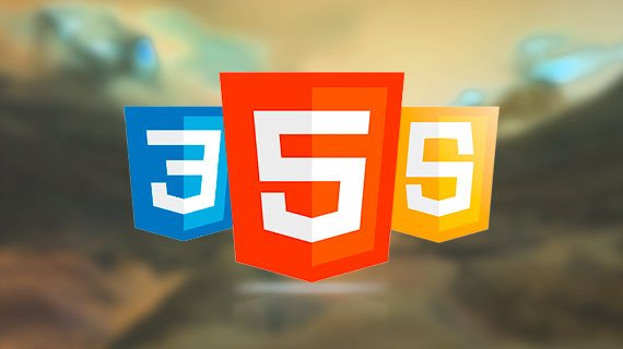 Coding For Kids Course HTML CSS JavaScript For Kids