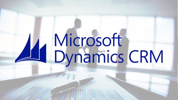 Microsoft Dynamics Project Management: Service Automation Guide