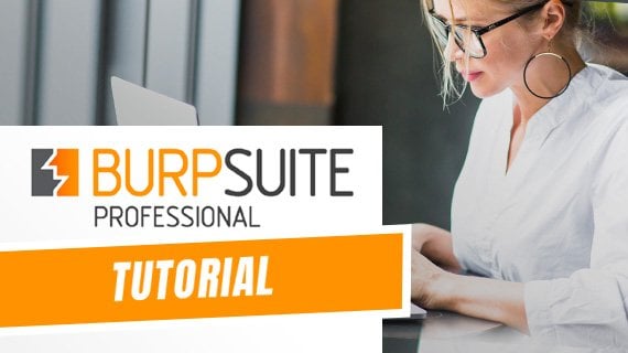 Cara Menggunakan Burp Suite: Belajar Burp Suite Lengkap Disini