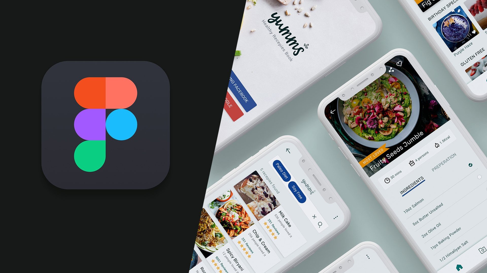 Best Online Courses to Kickstart Your Career: eLearning on BitDegree