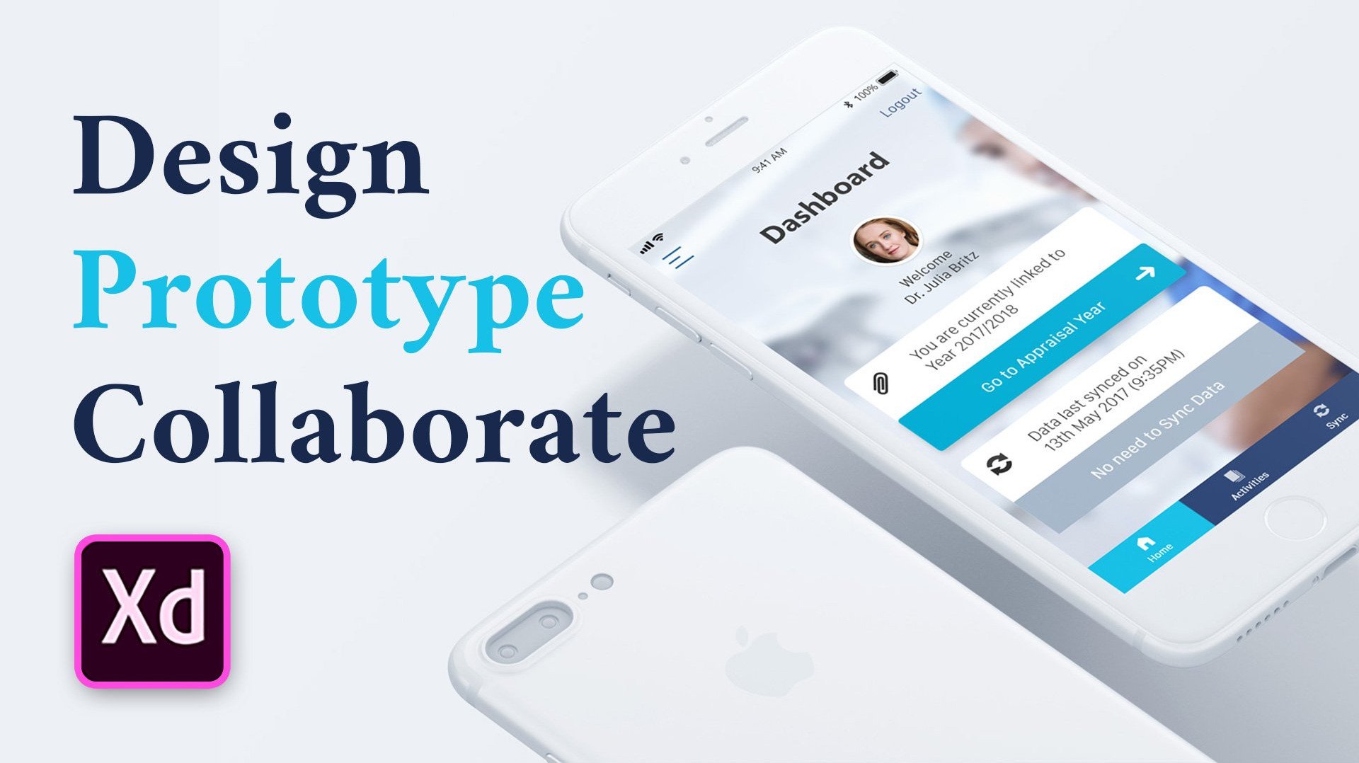 Best Online Courses to Kickstart Your Career: eLearning on BitDegree