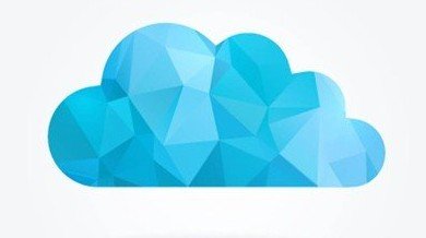 VMware Home Lab Tutorial: VMware Lab Setup For Home