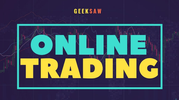 Learn How to Do Online Trading: Online Trading for Beginners