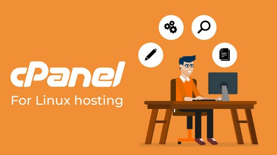 Learn How to Use cPanel for Linux Hosting: cPanel Tutorial