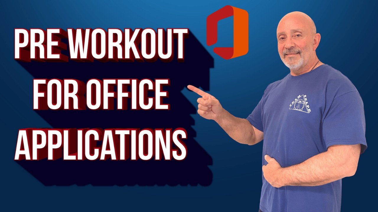 Best Online Courses to Kickstart Your Career: eLearning on BitDegree