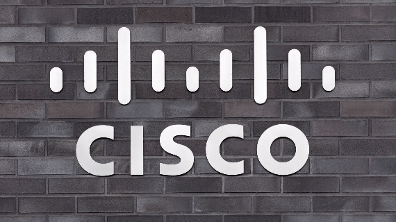 Cisco CCENT Certification Course: Become Network Technician