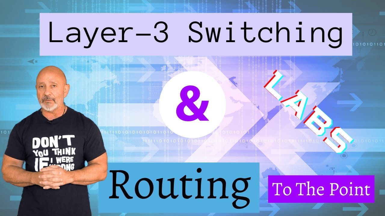 Best Online Courses to Kickstart Your Career: eLearning on BitDegree