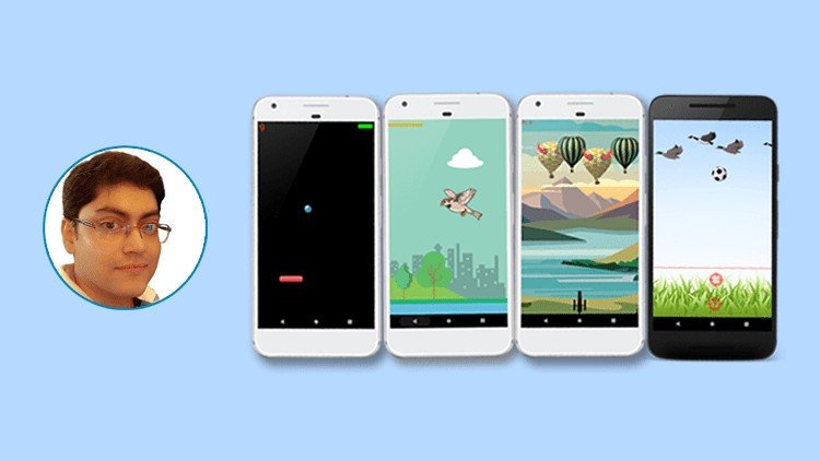 Best Online Courses to Kickstart Your Career: eLearning on BitDegree