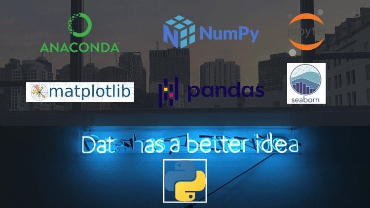 Best Online Courses to Kickstart Your Career: eLearning on BitDegree