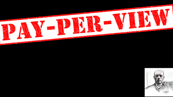 Guide To CPM Marketing: Master Cost Per Impression Advertising