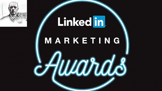 Apa itu LinkedIn: Cara menggunakan Linkedin untuk Bisnis