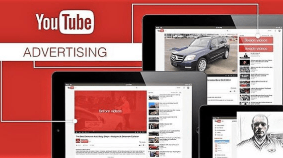 YouTube Advertising Course: Learn How to Run YouTube Ads