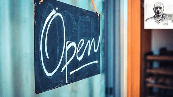 Commerce Local: L'ultime Stratégie Marketing de Proximité