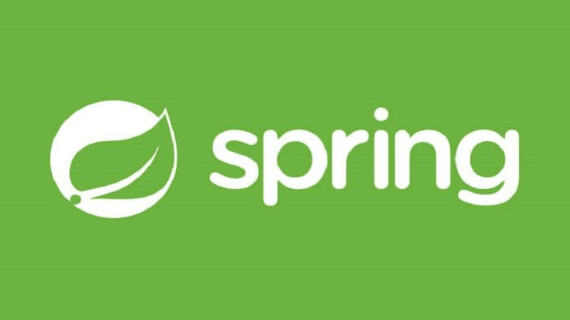 L'architecture Microservice de Spring Cloud: Le Guide Ultime