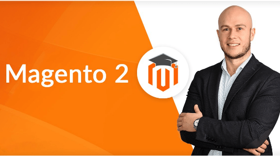 Magento 2 Tutorial: Learn How to Use Magento 2 Like a Pro