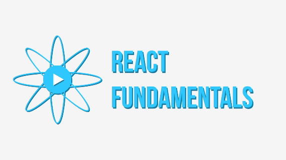 Learn React Create App And More In This React Crash Course