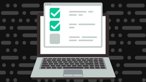 React Form Tutorial Build React Forms Using Formik