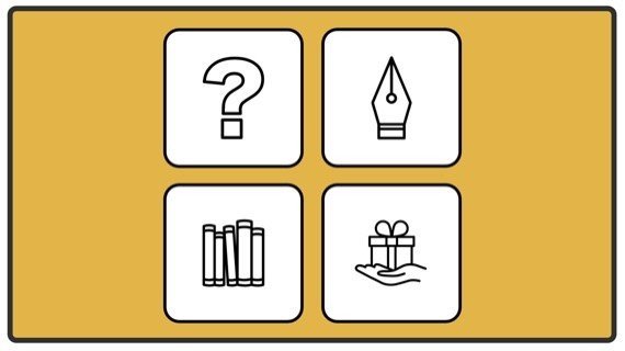 Best Online Courses to Kickstart Your Career: eLearning on BitDegree