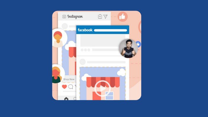 Best Online Courses to Kickstart Your Career: eLearning on BitDegree