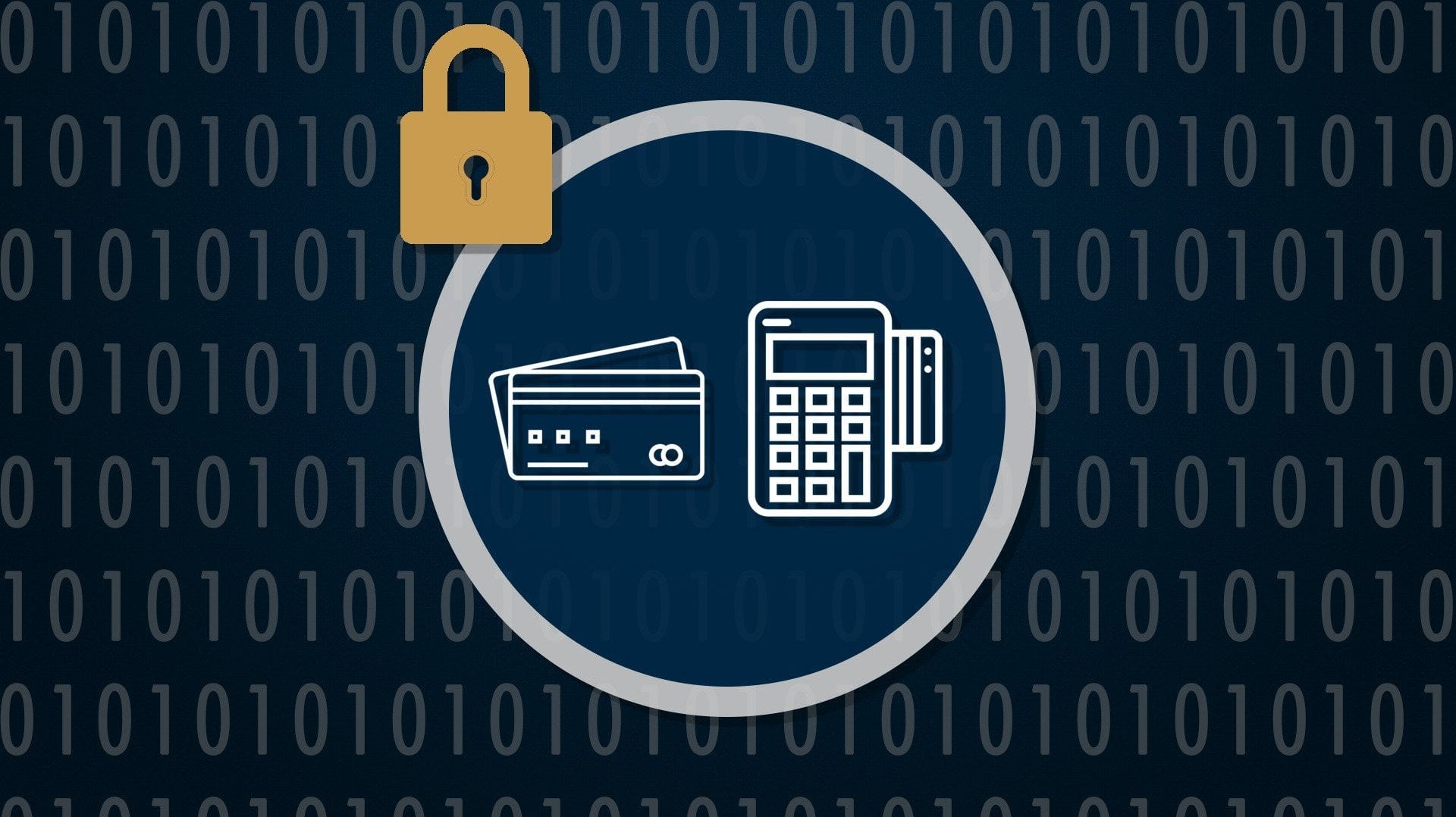 Credit Card Protection Course: Protect Against POS Hacking