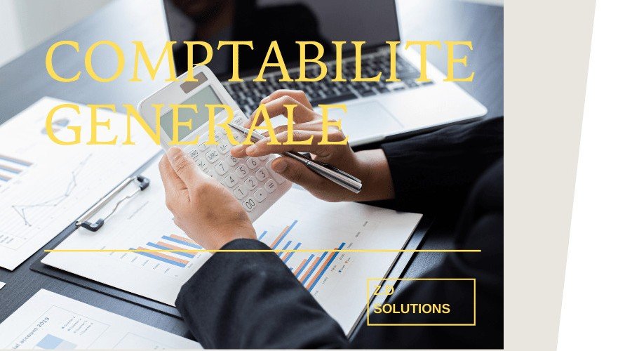 Best Online Courses to Kickstart Your Career: eLearning on BitDegree