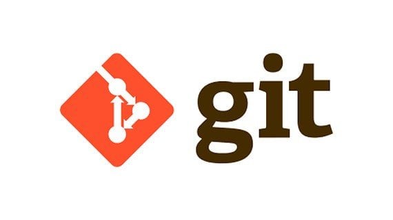 Git Tutorial For Beginners Learn Basic Git Commands