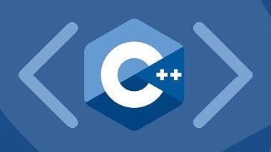 Best Online Courses to Kickstart Your Career: eLearning on BitDegree