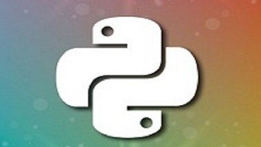 Data Science with Python: Start Learning Python for Data Science