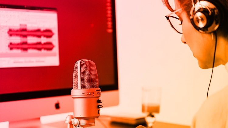 Best Online Courses to Kickstart Your Career: eLearning on BitDegree