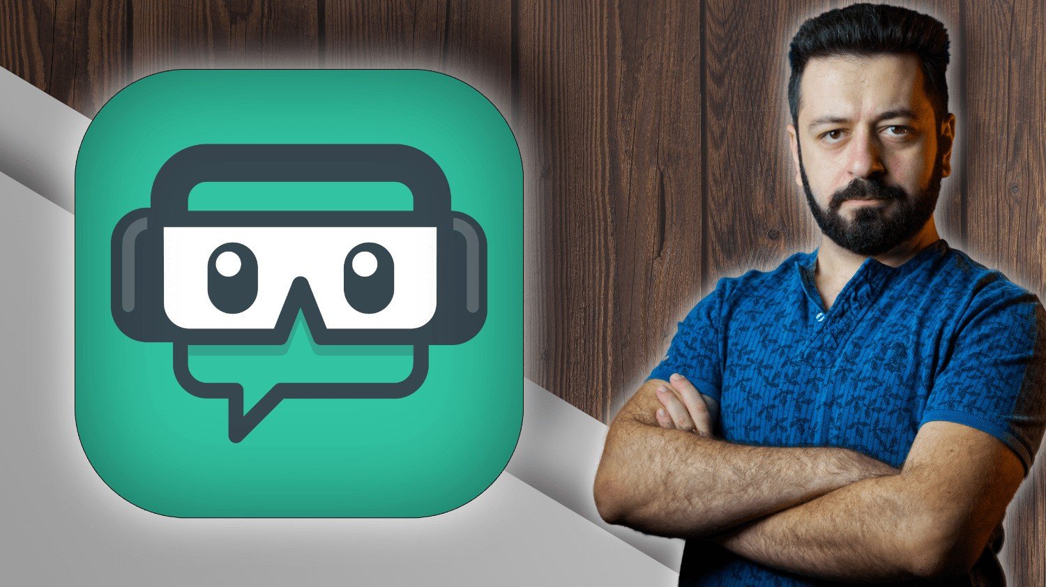 Best Online Courses to Kickstart Your Career: eLearning on BitDegree