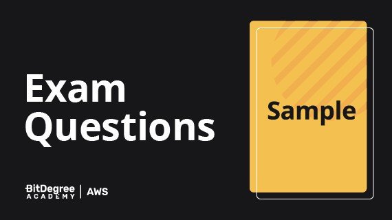 Best Online Courses to Kickstart Your Career: eLearning on BitDegree