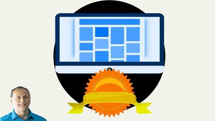 Best Online Courses to Kickstart Your Career: eLearning on BitDegree