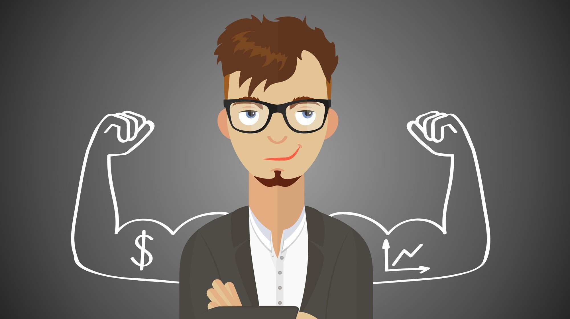 Best Online Courses to Kickstart Your Career: eLearning on BitDegree