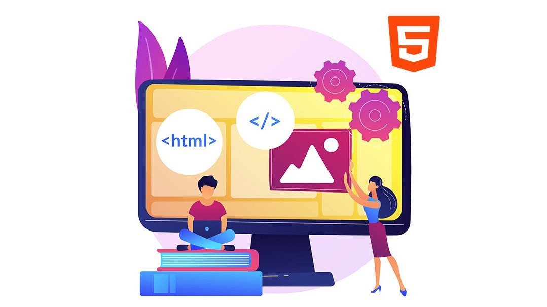 Best Online Courses to Kickstart Your Career: eLearning on BitDegree