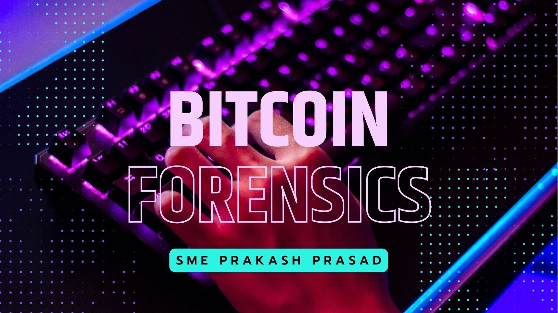 Best Online Courses to Kickstart Your Career: eLearning on BitDegree