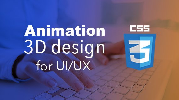 Css Animation Tutorial Learn Css Animation Transition And More