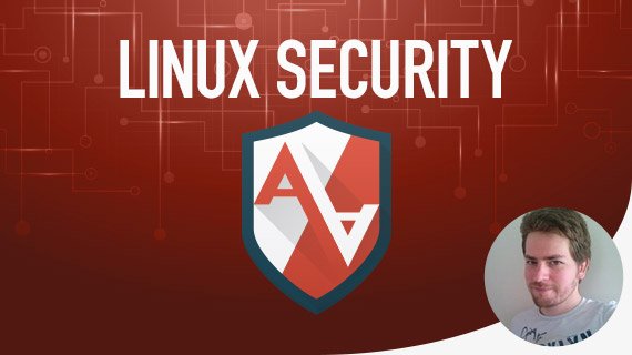 Apparmor Tutorial Find Out How To Secure Linux Computer