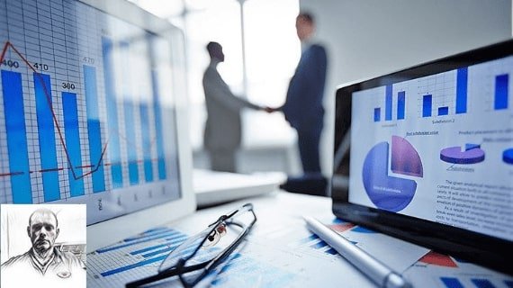 Guia Completo: Como Usar o Google Analytics Para Suas Campanhas! Guia Completo: Como Usar o Google Analytics Para Suas Campanhas!