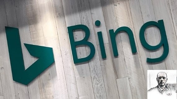Curso completo de Bing ads: Aprenda a fazer anúncios no Bing